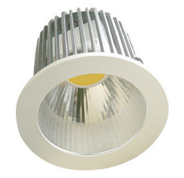 Welcome to Luminux LED Lighting