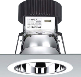 Welcome to Luminux LED Lighting