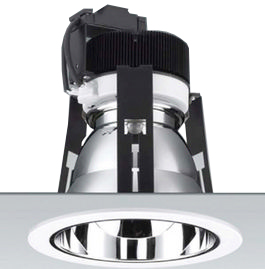 Welcome to Luminux LED Lighting