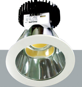 Welcome to Luminux LED Lighting