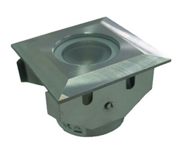 Welcome to Luminux LED Lighting