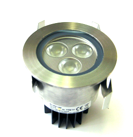 Welcome to Luminux LED Lighting