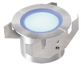 Welcome to Luminux LED Lighting