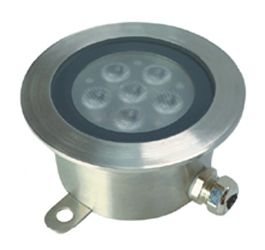 Welcome to Luminux LED Lighting