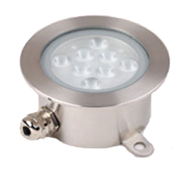 Welcome to Luminux LED Lighting