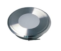 Welcome to Luminux LED Lighting