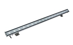 Welcome to Luminux LED Lighting