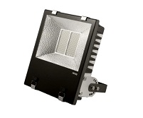 Welcome to Luminux LED Lighting