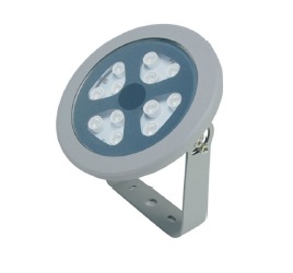 Welcome to Luminux LED Lighting