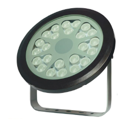 Welcome to Luminux LED Lighting