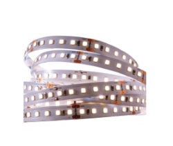 Welcome to Luminux LED Lighting