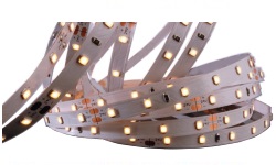 Welcome to Luminux LED Lighting