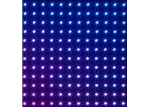 Welcome to Luminux LED Lighting