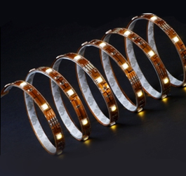 Welcome to Luminux LED Lighting