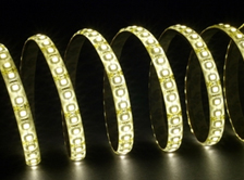 Welcome to Luminux LED Lighting