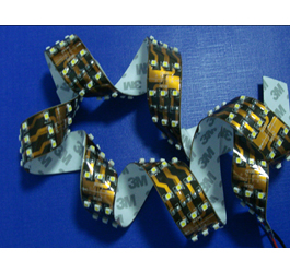 Welcome to Luminux LED Lighting