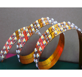 Welcome to Luminux LED Lighting