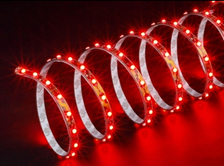 Welcome to Luminux LED Lighting