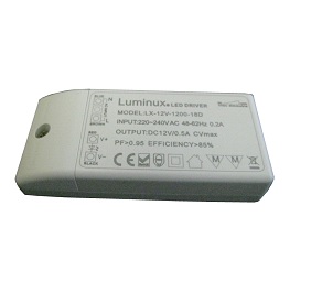 Welcome to Luminux LED Lighting