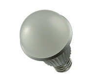 Welcome to Luminux LED Lighting