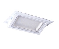 Welcome to Luminux LED Lighting