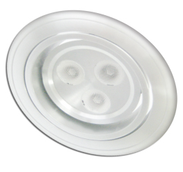 Welcome to Luminux LED Lighting