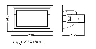 Welcome to Luminux LED Lighting