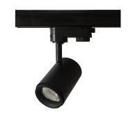 Welcome to Luminux LED Lighting