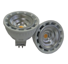 Welcome to Luminux LED Lighting