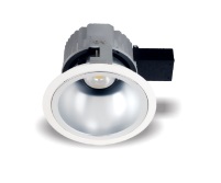 Welcome to Luminux LED Lighting