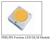 Welcome to Luminux LED Lighting