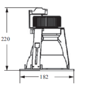 Welcome to Luminux LED Lighting