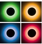 Welcome to Luminux LED Lighting