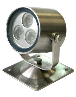 Welcome to Luminux LED Lighting