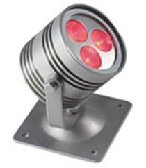 Welcome to Luminux LED Lighting