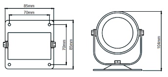 Welcome to Luminux LED Lighting