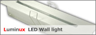 Welcome to Luminux LED Lighting