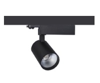 Welcome to Luminux LED Lighting