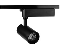 Welcome to Luminux LED Lighting