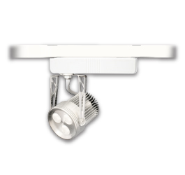 Welcome to Luminux LED Lighting