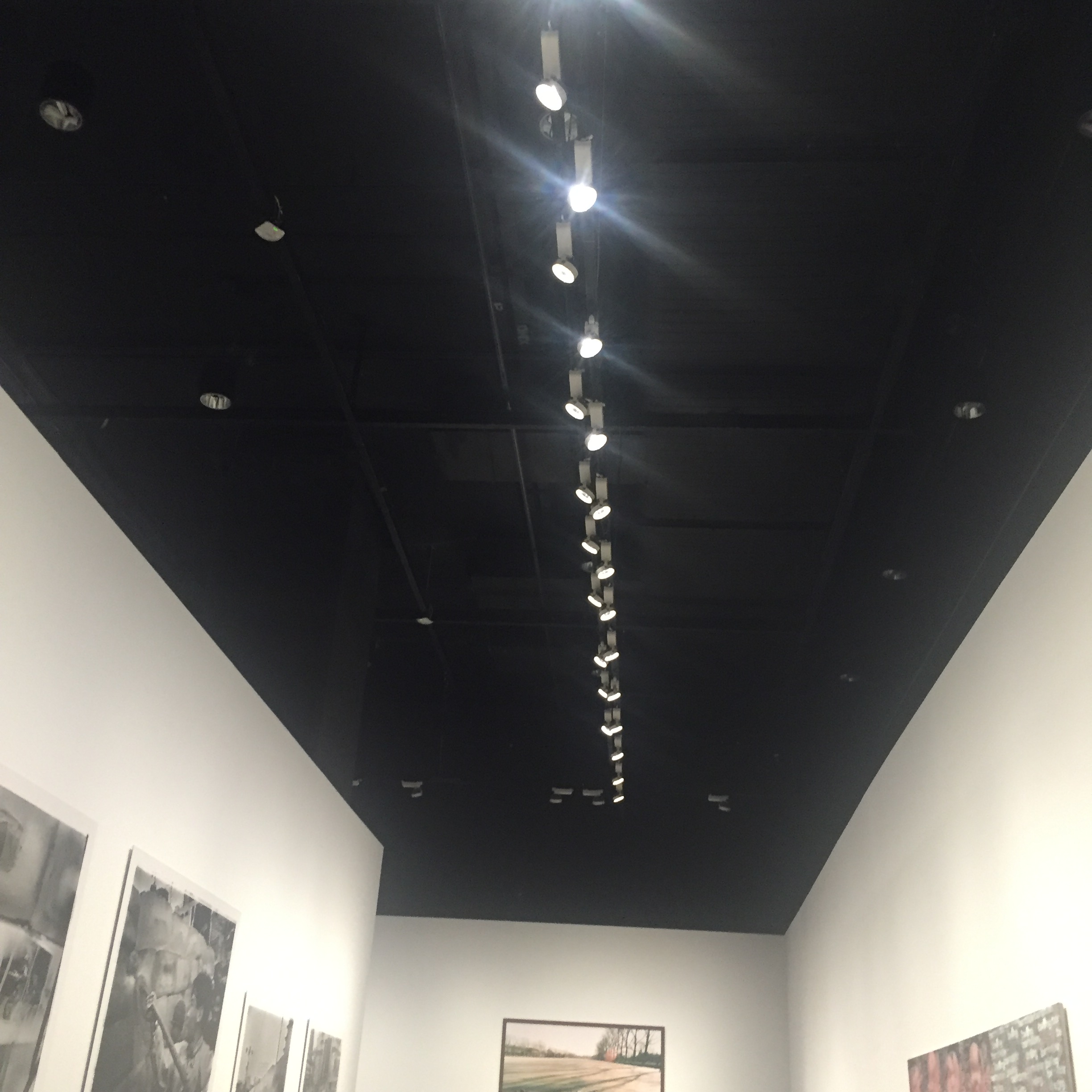 luminux gallery